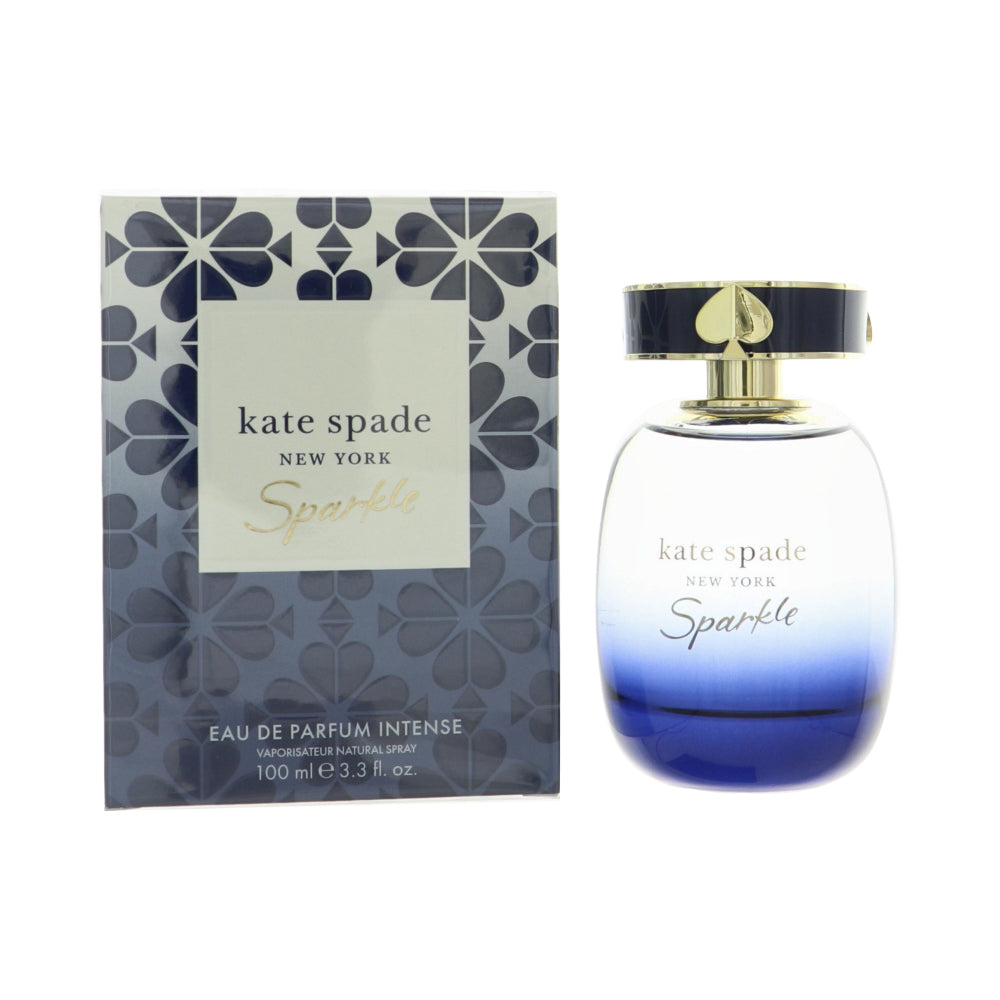 Kate Spade Sparkle For Women – Oh So Scents